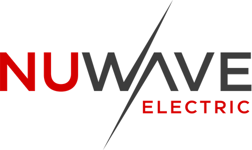 NuWave Electric LLC - Electrical Services | Salt Lake City UT